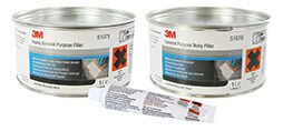 new-retail-range-3m-car-care-products