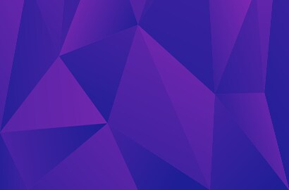 Electrónicos | 3M México